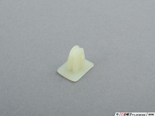 Genuine BMW - 51337008408 - EXPANDING NUT (51-33-7-008-408)