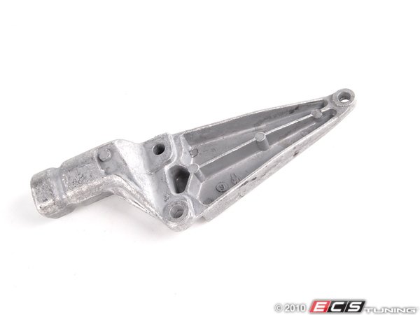 Genuine Volkswagen Audi - 8E0199343J - Snub Mount Support (8E0 199 343 J)