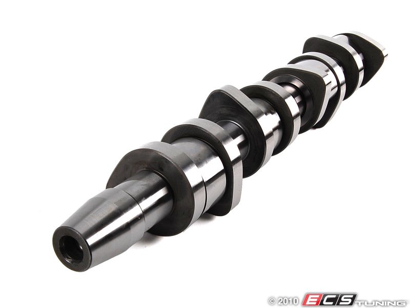 Febi - 038109101R - Camshaft