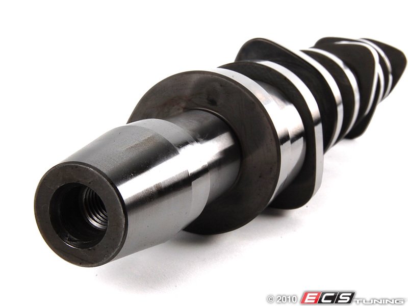 Febi - 038109101R - Camshaft