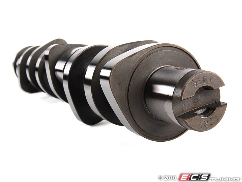 Febi - 038109101R - Camshaft