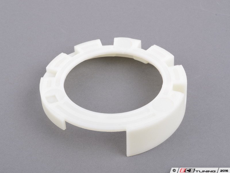 Genuine Porsche - 99633351102 - SHOCK SPACER PLATE