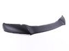 Genuine BMW - 51117294481 - F15 Front Bumper Lower Lip Spoiler (51-11-7 ...