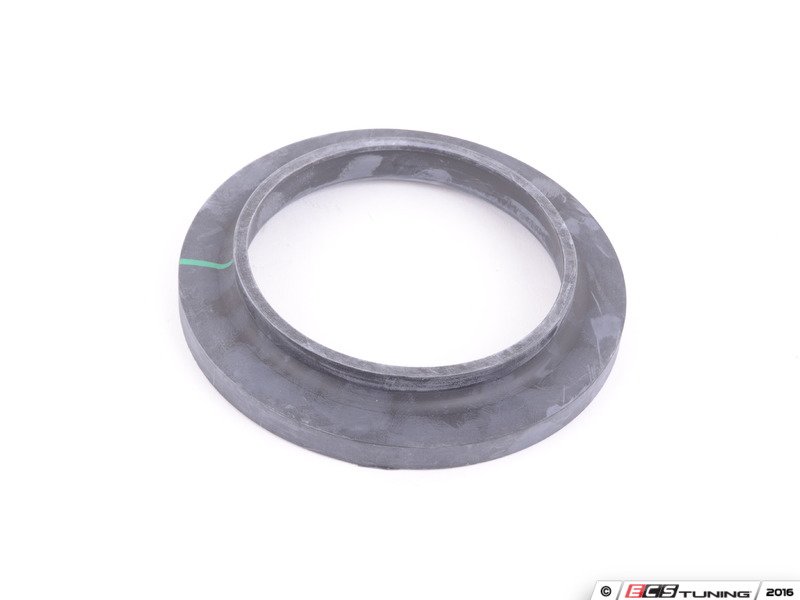 Genuine Porsche - 99634352501 - SHOCK ABS. MOUNT 6.5