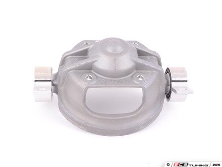 Genuine Porsche - 95533301520 - DAMPER MOUNTING