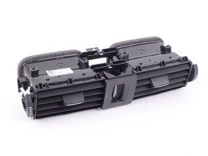 BMW F30 Dashboard Vents - ECS Tuning