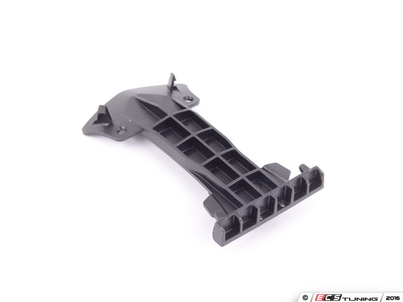Genuine BMW - 51117296331 - MOUNT FOR SUPPORT (51-11-7-296-331)