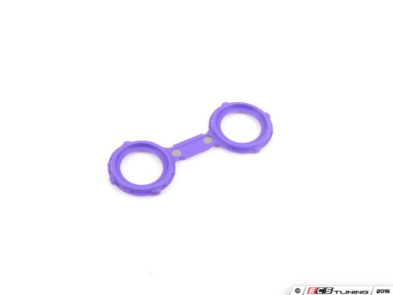 Genuine Mercedes Benz - 6421880580 - Gasket - Priced Each