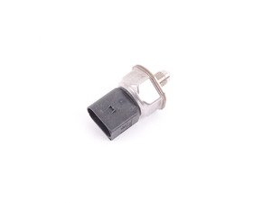 BMW F10 550i N63 4.4L Fuel Sensor Parts - ECS Tuning