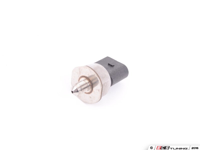 Original Equipment Supplier - 13537537319 - High Pressure Fuel Pressure ...