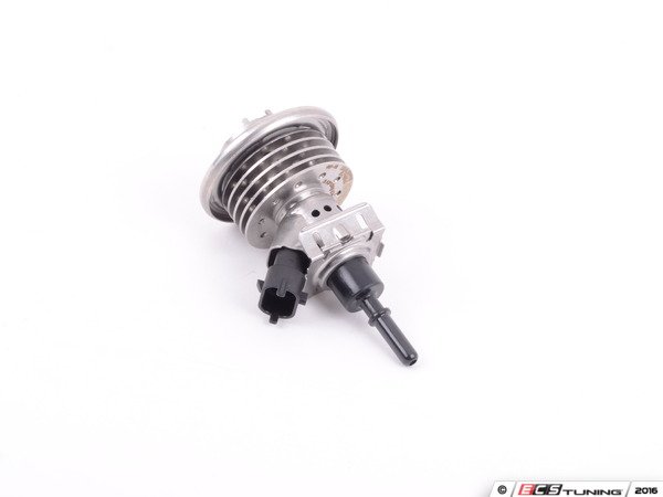 Bosch - 18307807206 - SCR Metering Valve