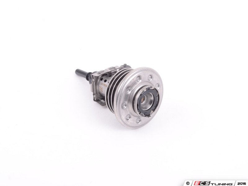 Bosch - 18307807206 - SCR Metering Valve