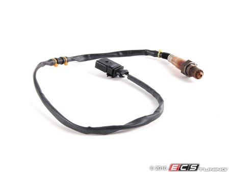 Genuine Volkswagen Audi - 06A906262CK - Oxygen Sensor (06A 906 262 CK)