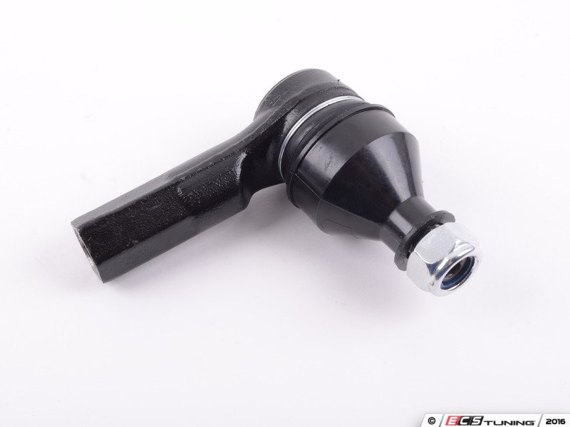 Rein - 9064600348 - TIE ROD END