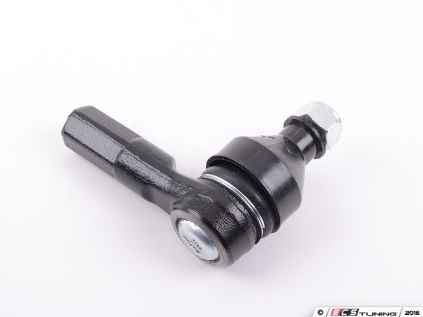 Rein - 9064600348 - TIE ROD END