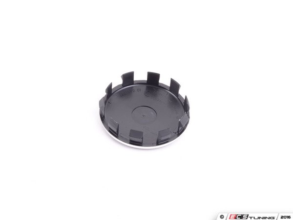 Genuine BMW - 36136850834 - Wheel center cap - priced each (36-13-6-850 ...