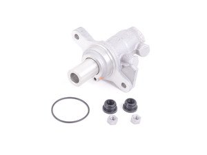 BMW F22 M240i xDrive B58 3.0L Brake Master Cylinder Parts - ECS Tuning