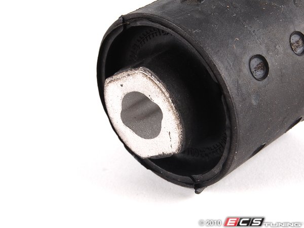 Genuine BMW - 33176770788 - Front Differential Bushing - Priced Each ...