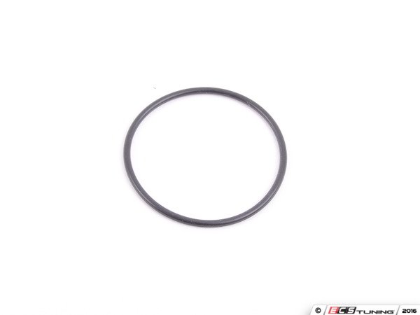 Genuine BMW - 34337849878 - Brake Master Cylinder (34-33-7-849-878)