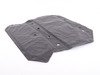 Genuine BMW - 51717376342 - Absorber for Engine Bay Insulation (51-71-7 ...