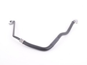 Genuine BMW Parts Oil Cooler Parts - Page 6 - ECS Tuning