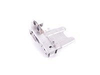 Genuine BMW - 51118054314 - Front lower deformation element - right (51 ...