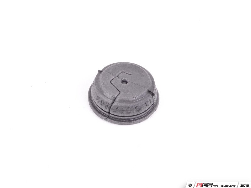 Genuine BMW - 61138367269 - GROMMET (61-13-8-367-269)