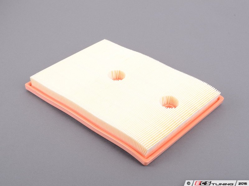 Mann - 04E129620 - Air Filter