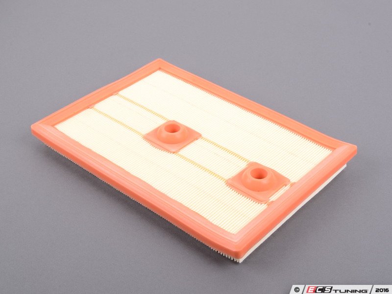 Mann - 04E129620 - Air Filter