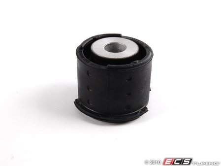 Genuine BMW - 33316770781 - Rear Subframe Bushing - Priced Each (33-31 ...