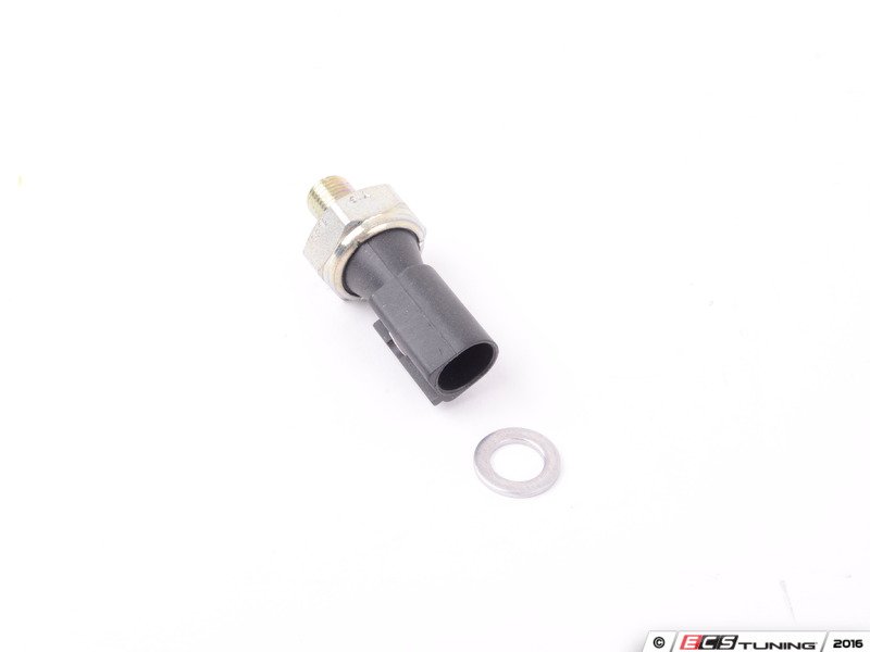 FAE - 079919081 - Oil Pressure Sender