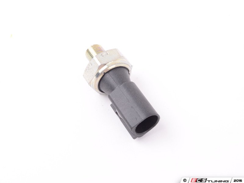 FAE - 079919081 - Oil Pressure Sender