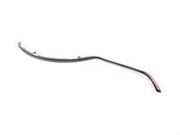 Genuine BMW - 51767305545 - F15 Rear Outer Door Seal - Left (51-76-7 ...