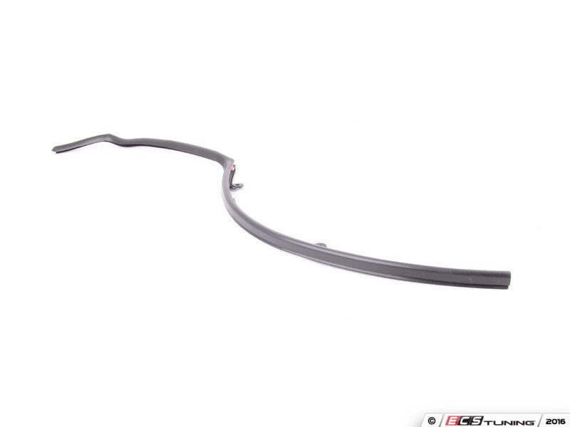 Genuine BMW - 51767305545 - F15 Rear Outer Door Seal - Left (51-76-7 ...
