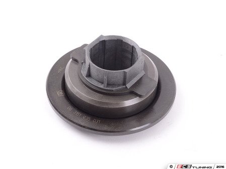Genuine BMW - 51767305545 - F15 Rear Outer Door Seal - Left (51-76-7 ...