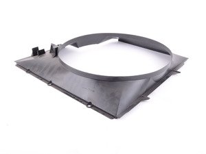 Genuine BMW Parts Engine Cooling Fans & Parts - Page 11 - ECS Tuning