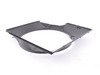 Genuine BMW - 17101439107 - E53 Fan Shroud (17-10-1-439-107)