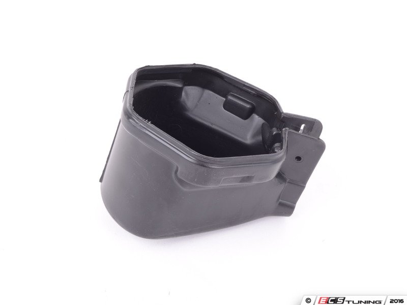 Genuine Mercedes Benz - 0001582285 - SUPPRESSOR H