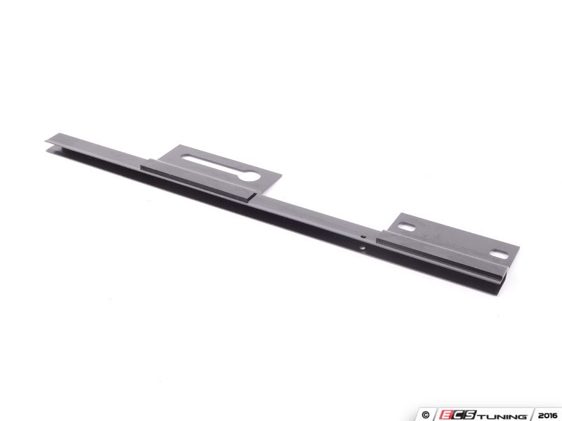 Genuine BMW - 51321813182 - GUIDE (51-32-1-813-182)