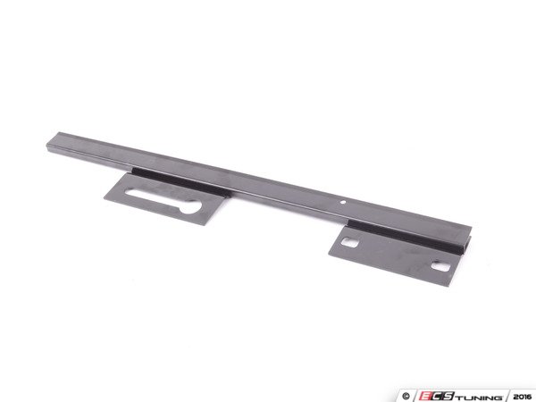 Genuine BMW - 51321813182 - GUIDE (51-32-1-813-182)