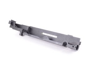 BMW F80 M3 S55 3.0L Radiator Parts - ECS Tuning