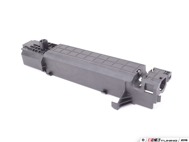 Genuine BMW - 17117848787 - Module Mount - Right (17-11-7-848-787)