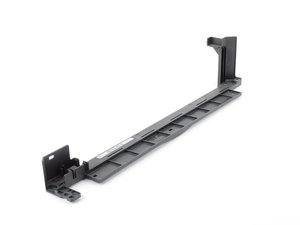 BMW F80 M3 S55 3.0L Radiator Parts - ECS Tuning