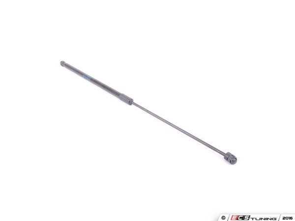 Genuine Volkswagen Audi - 8P0823359C - Hood Strut (8P0 823 359 C)