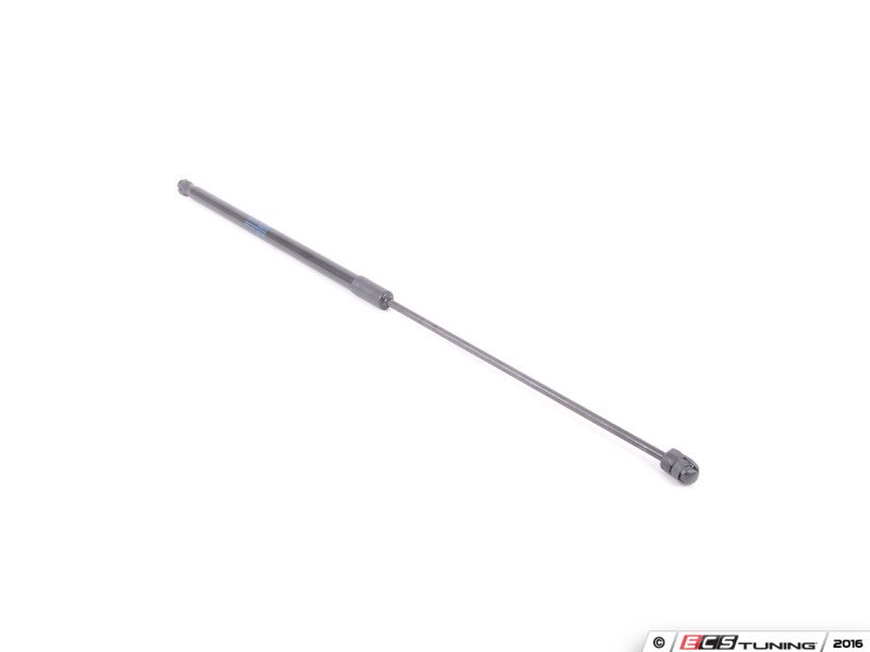 Genuine Volkswagen Audi - 8P0823359C - Hood Strut (8P0 823 359 C)