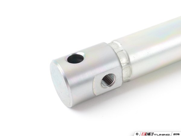 Genuine Mercedes Benz - 4638050001 - CYLINDER