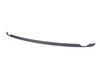 Genuine Volkswagen Audi - 8V5807834B - S-Line Rear Diffuser Trim ...