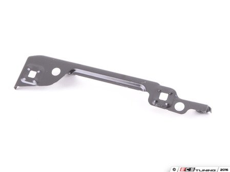 Genuine MINI - 41007374527 - BRACKET, DEFORMATION ELEMENT (41-00-7-374-527)