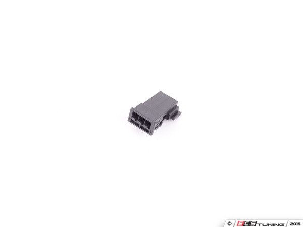 Genuine Mercedes Benz - 0295455528 - PIN BUSHING