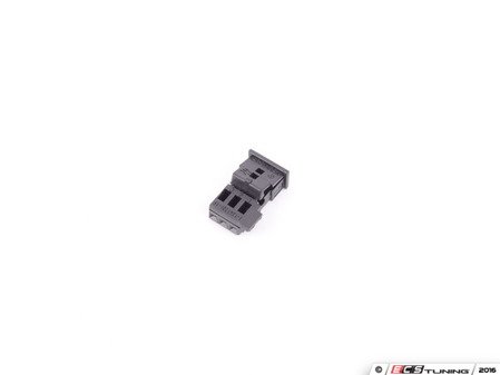 Genuine Mercedes Benz - 0295455528 - PIN BUSHING